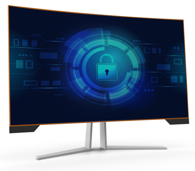 Home - Meta Infotech