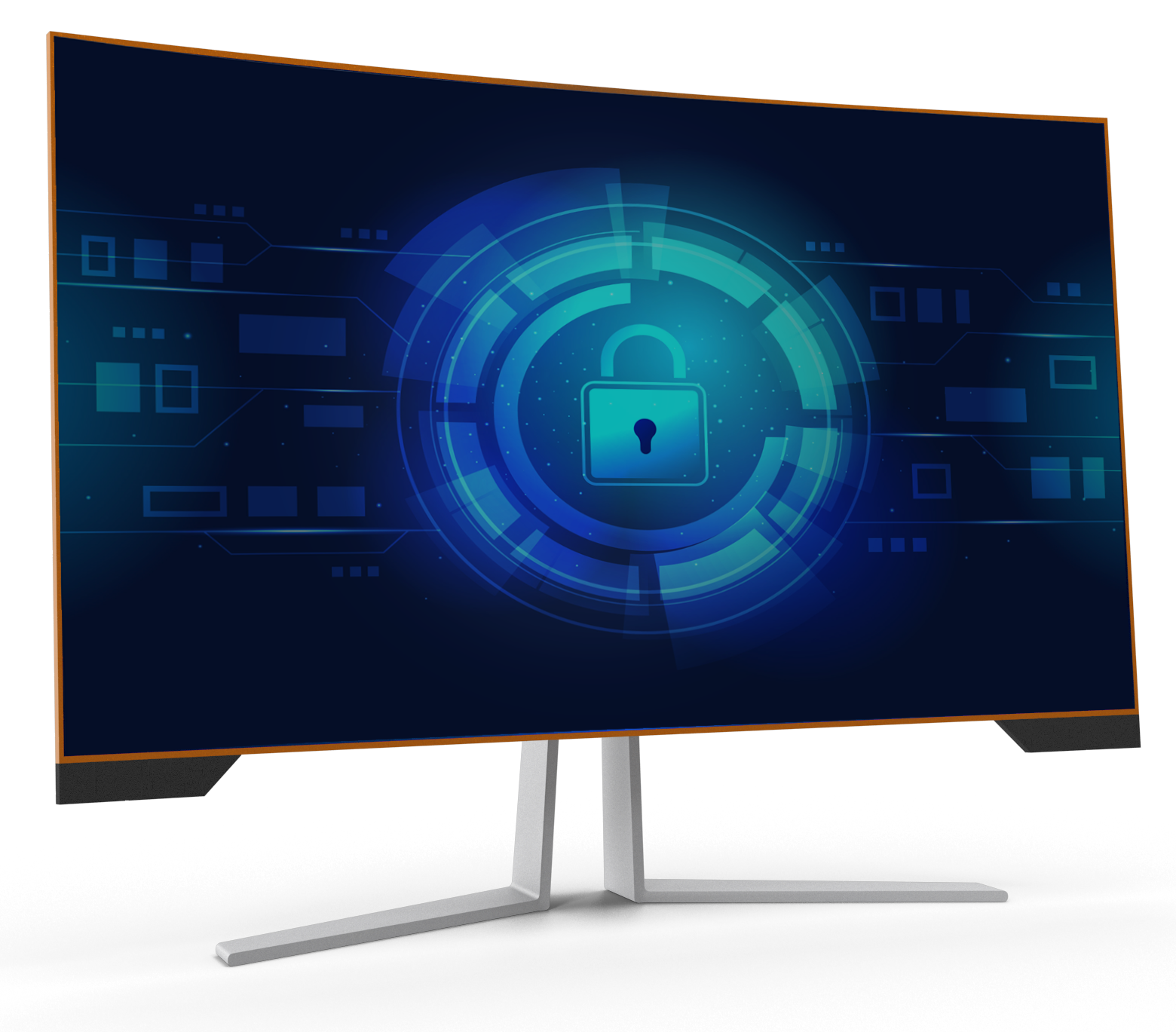 Home - Meta Infotech