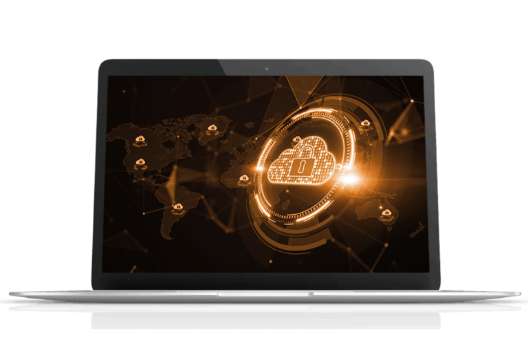 Database Security - Meta Infotech