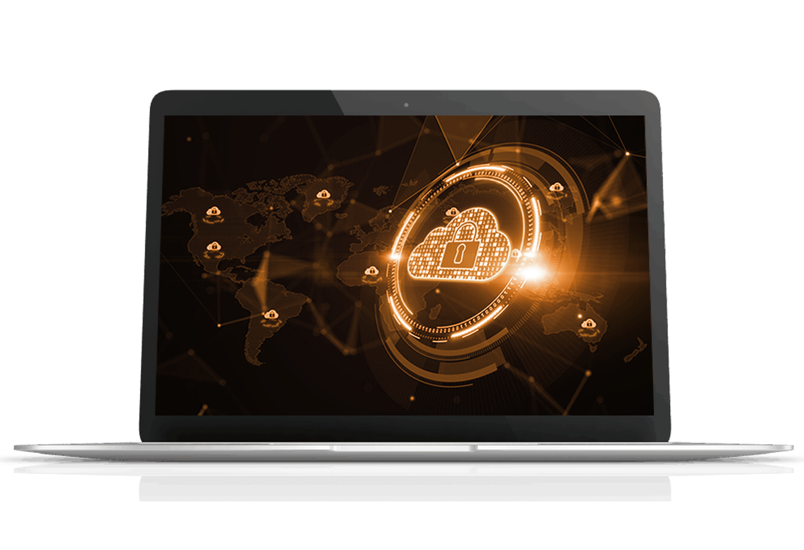 Database Security - Meta Infotech