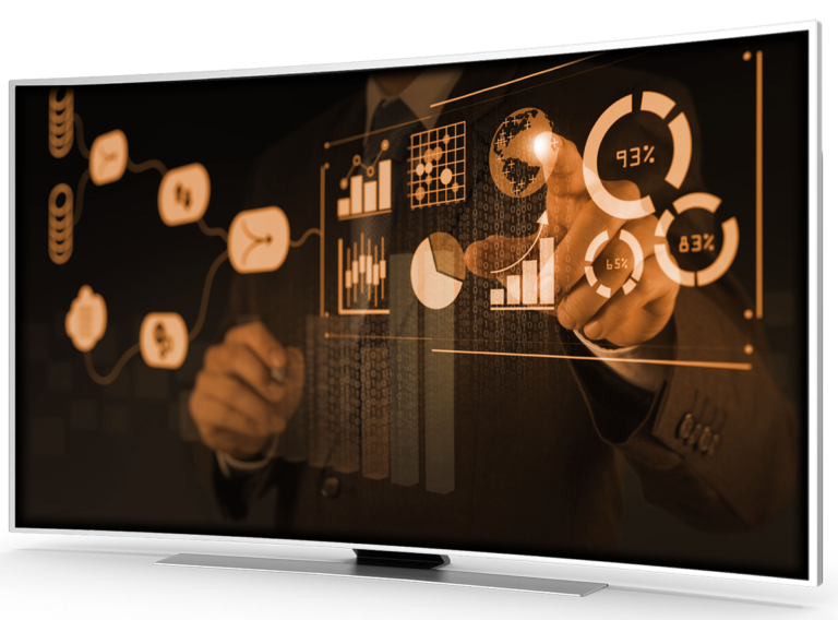 About Us - Meta Infotech Pvt. Ltd.