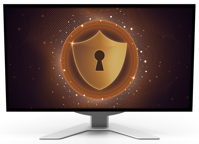 Endpoint Security - Meta Infotech Pvt. Ltd.