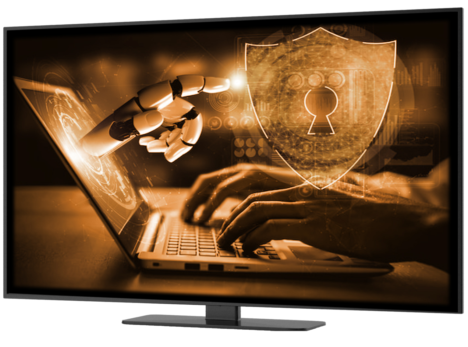 Email Security - Meta Infotech Pvt. Ltd.