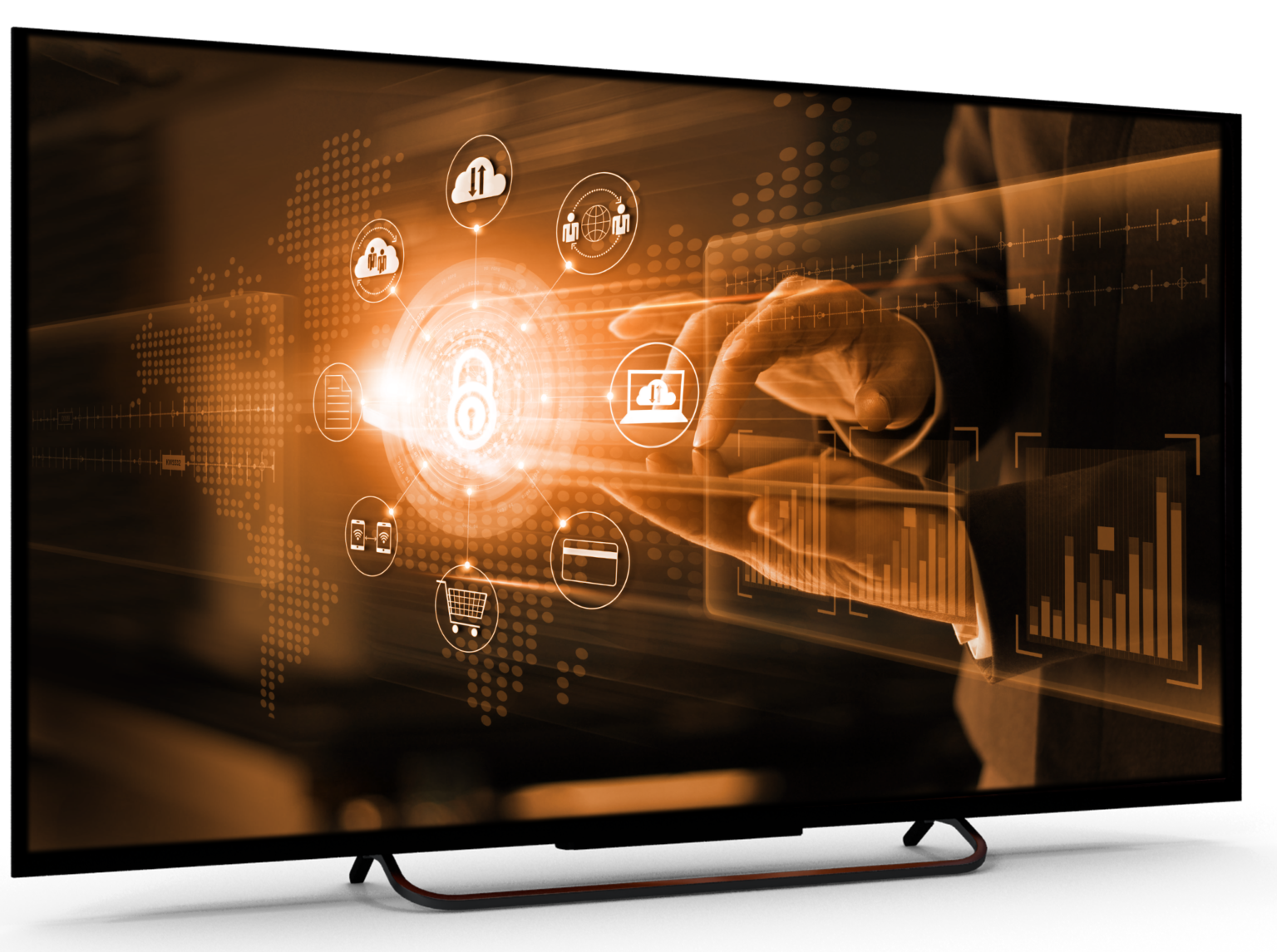 Web Security - Meta Infotech Pvt. Ltd.