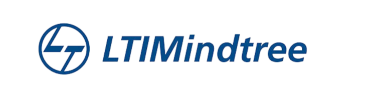 Home - Meta Infotech