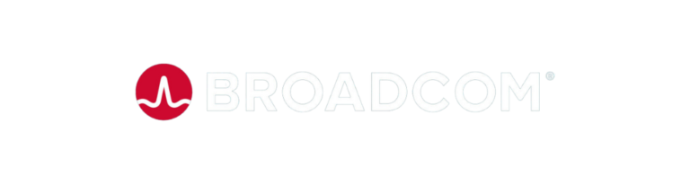 Home - Meta Infotech