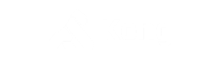 Home - Meta Infotech