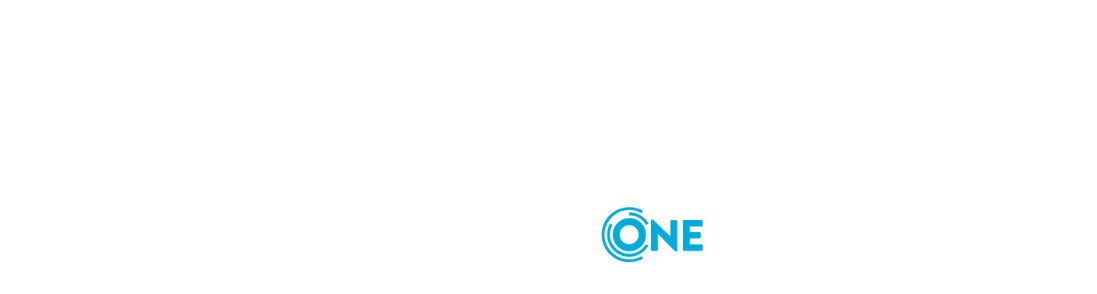 Home - Meta Infotech