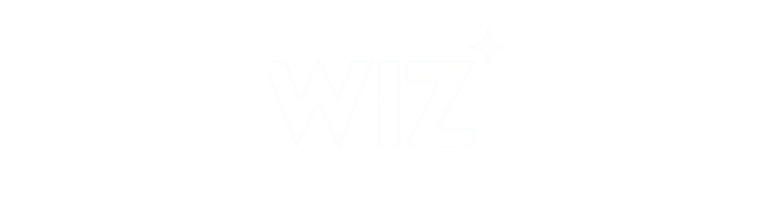 Home - Meta Infotech