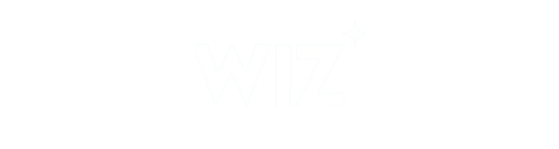 Home - Meta Infotech