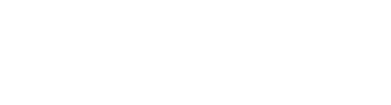 Home - Meta Infotech