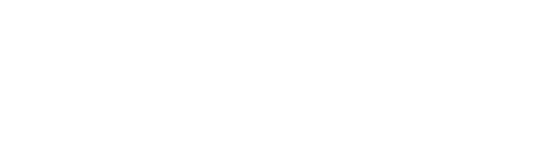 Home - Meta Infotech