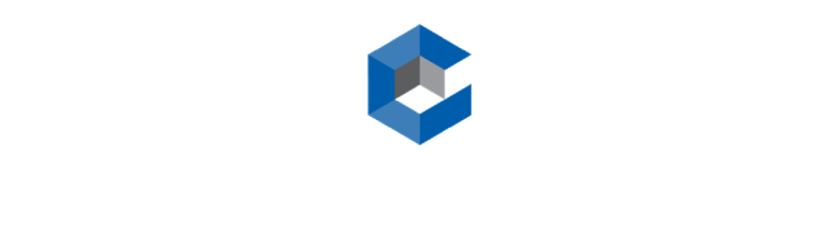 Home - Meta Infotech