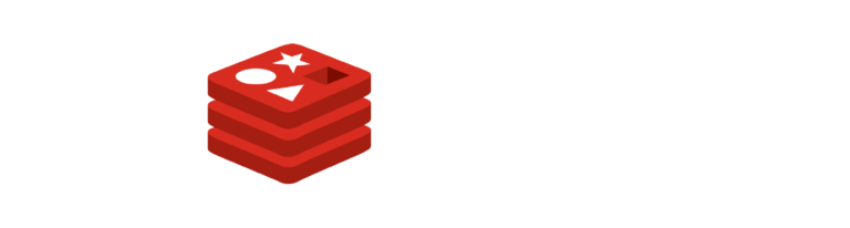 Home - Meta Infotech