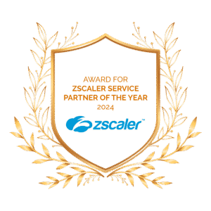 About Us - Meta Infotech Pvt. Ltd.