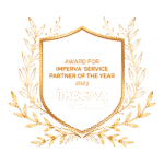 About Us - Meta Infotech Pvt. Ltd.