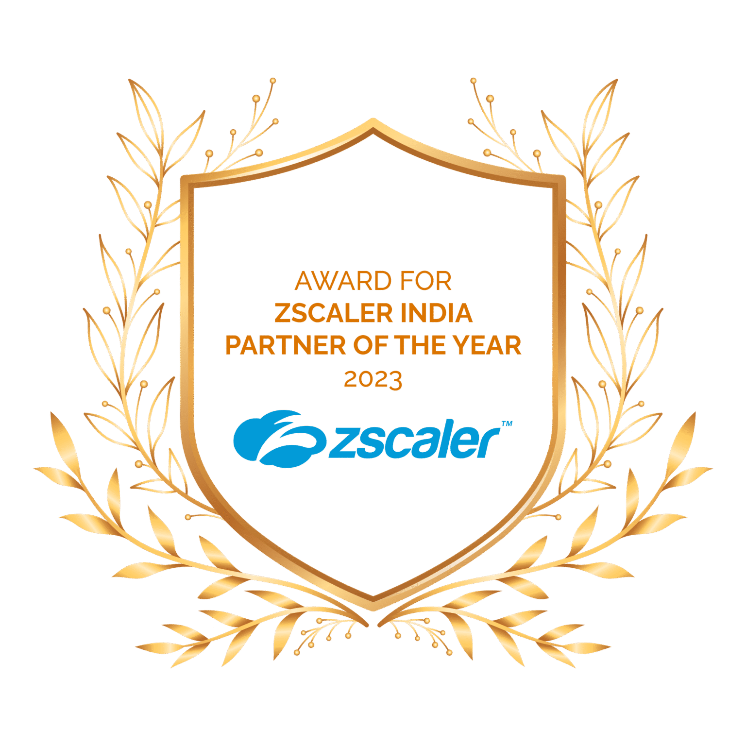 About Us - Meta Infotech Pvt. Ltd.