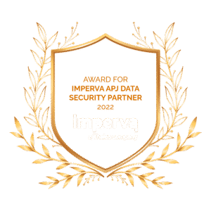 About Us - Meta Infotech Pvt. Ltd.